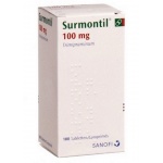 Farmaci vendita online della farmacia chimica internazionale - Lugano ...